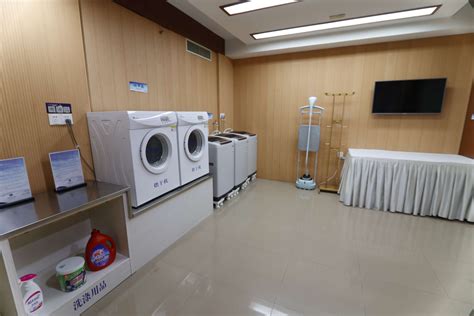 常熟虞城大酒店