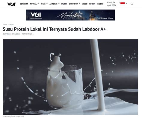 Creatine Terbaik Untuk Menambah Massa Otot Pro Creatine Musclefirst