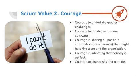Scrum Values PDF Rugby Sports