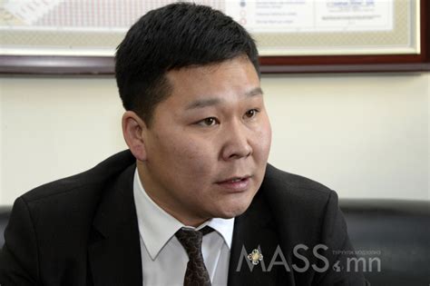 Д ГАНТУЛГАД ХОЛБОГДОХ ШҮҮХ ХУРАЛ ДОЛОО ХОНОГООР ХОЙШИЛЛОО