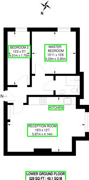 Python Floor Plan Text Recognition OCR Stack Overflow