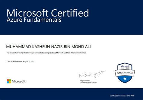 kashfun nazir on linkedin cloud azure aws gcpcloud alibabacloud