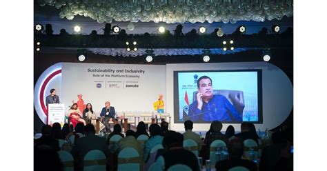 Zomato Launches Accelerated Safety Response Program For Delivery Partners