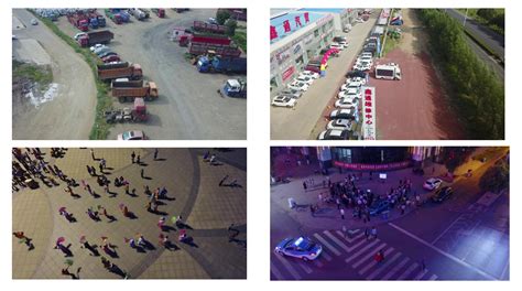 GitHub Kgdash YOLO Object Detector Trained On The VizDrone Dataset This Repository