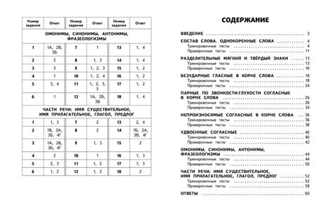 Книга Русский язык 2 класс Обучающие и контрольные тесты Татьяна ...