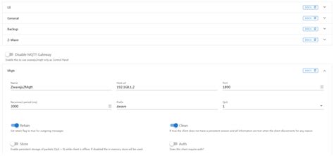 Z Wave What Is It And How Does It Work Dusuniot