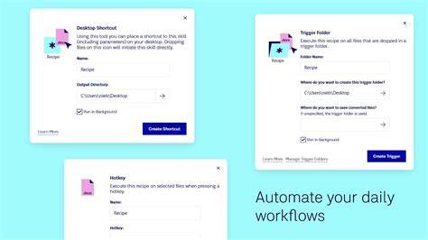 filestar for windows perform actions on any file appsumo