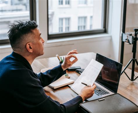 Moodle Support And Training Services Certified Partner Services