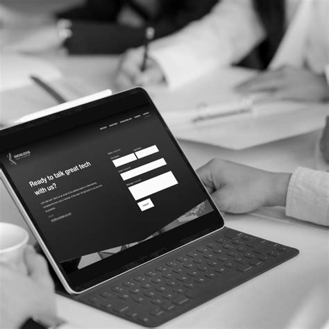 Knowledge Visual Technology — Visualab Media