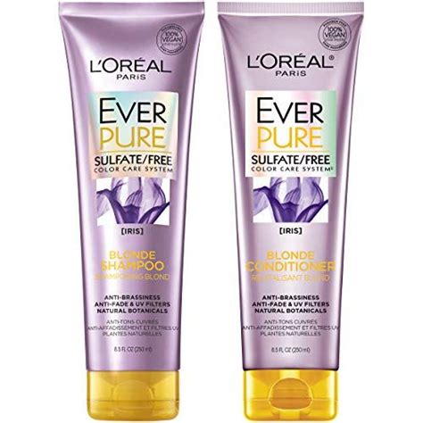 Sodium Laureth Sulfate Free Shampoo Artofit