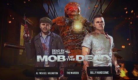 Mob Of The Dead Wallpapers Top Free Mob Of The Dead Backgrounds