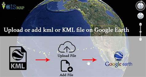How To Create A Kml In Google Earth The Earth Images Revimage Org