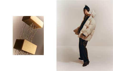 the object migration nowness