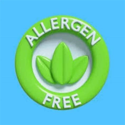 Human Repeat Insult Patch Test Hript At ₹ 150000test In Bengaluru