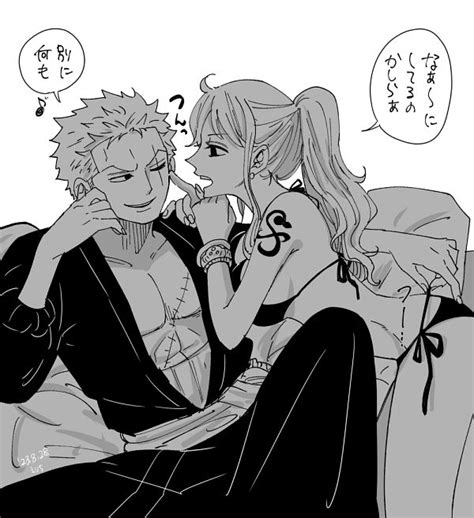 One Piece Image By Erichiyo Op Zerochan Anime Image Board