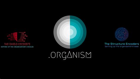 GitHub quserforgitp getime batch Un programa que mide el tiempo de ejecución de otros hecho