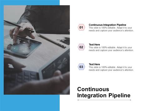 Continuous Integration Pipeline Ppt Powerpoint Presentation Pictures Graphics Cpb | PowerPoint ...