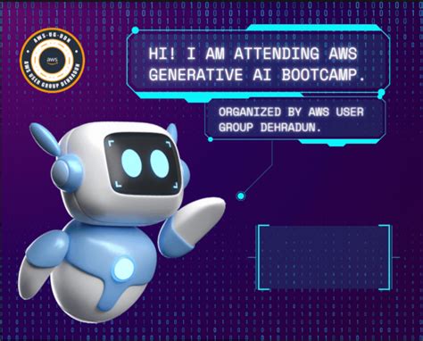 Aws Genai Bootcamp Day 5 Text Generation With Aws