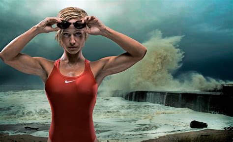 Jamie Eason Fitness Model Jamie Eason Preparing For A Heav… Flickr