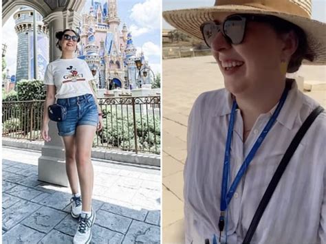 Heather Fernandez Hoefer Nearly Got Away W Her Husbands Stabbing Murder