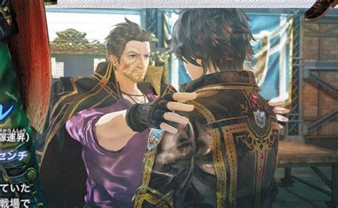 Valkyria Azure Revolution Neue Infos Zu Den Einheiten