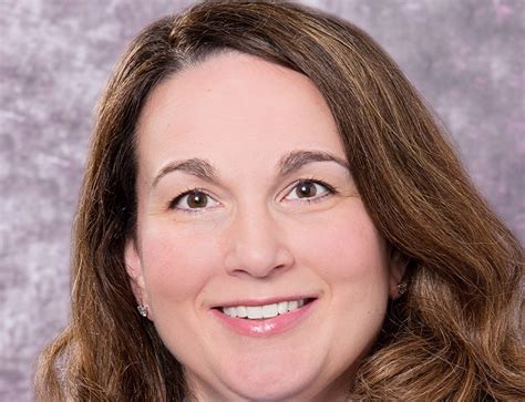 Michelle L Wright Do Department Of Obgyn University Of Pittsburgh