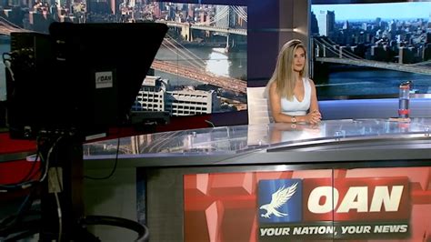 Dana Alexa News