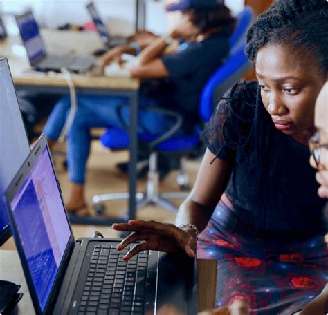 Fundamentos E Prática De Web Designer Estácio Cursos Livres