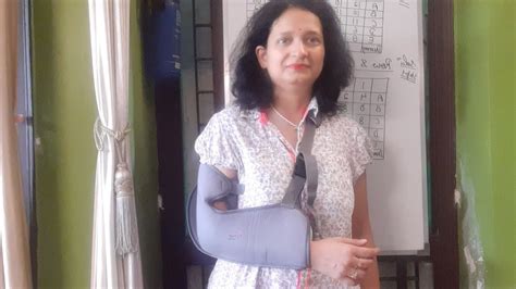 Unit Lec Unbalanced Assignment Problem BCA Th Sem Optimization Techniques YouTube