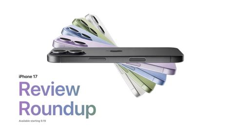 Macos Tahoe Supported Devices The Full List Of Compatible Macs Iclarified