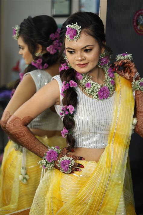 Beautiful Indian Girl Sexy Photos Download The Best Free Beautiful