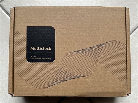 E RM Multiclock Reverb