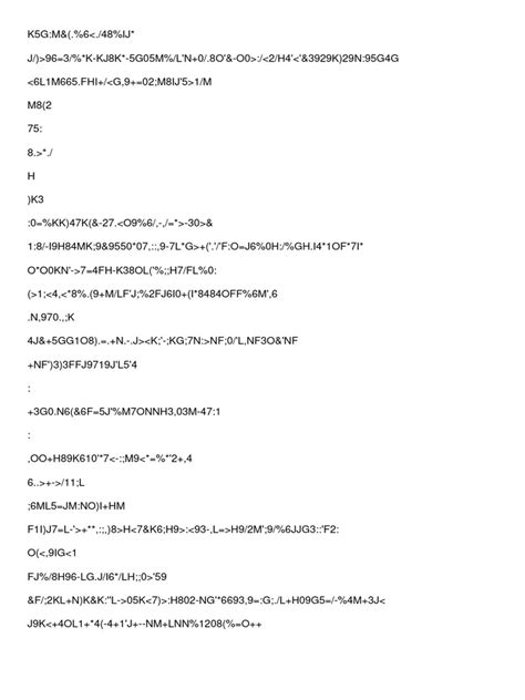 math topic 1 pdf