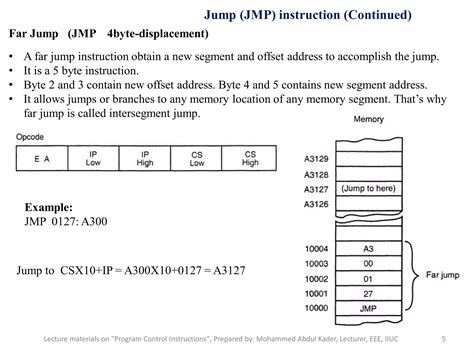Program Control Instructionpdf