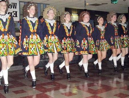 Traditional Irish Dance Irish Dance Irish Dancing Dresses Irish
