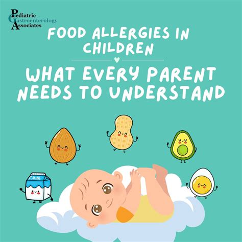 Pediatric Gastroenterology Associates On Linkedin Pediatriccare