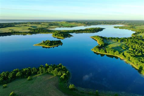 Conjunctive Operation Optimization In Arid Regions Using Ai