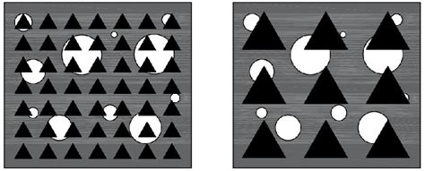 Figure 2 From Application Of The Nanoindentation Technique For The
