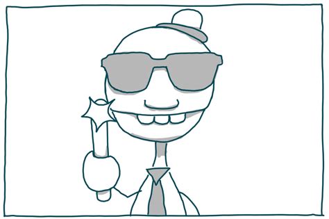 Imagens Responsivas Com Srcset E Sizes Desenvolvimento Para Web