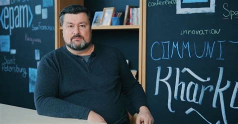 epam разработала бесплатный курс по программированию для детей и