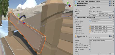 My Take On RPG Core Combat Creator Additional Modifications GameDevStash Game Design And