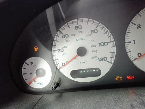 Привет Джеки или что за ошибка P0441 Проблема устранена 151218