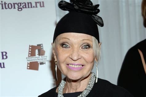 Светличная Наталья 62 фото