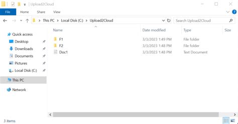 Step By Step Guide To Setup Azcopy Sync