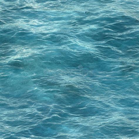 Ocean Water Texture Seamless Seamless Water Sea Surface Texture Hi Res