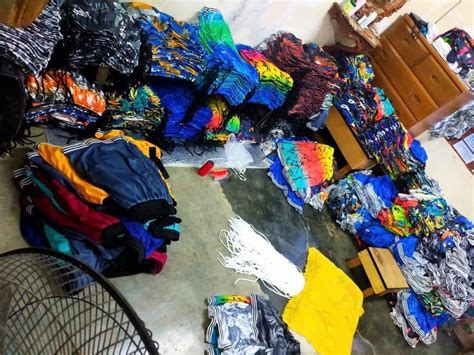 Majs Majs Added A New Photo