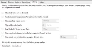 Auto Updates Of Your BIOS Drivers With HPIA HPCMSL HP Connect GARYTOWN ConfigMgr Blog