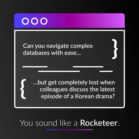 Rocket Software Lithuania On Linkedin Rocketsoftware