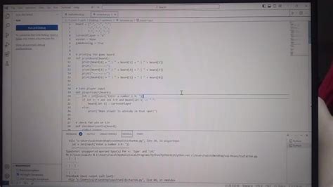 Video Vaishnavi Konatham On Linkedin Connections Python
