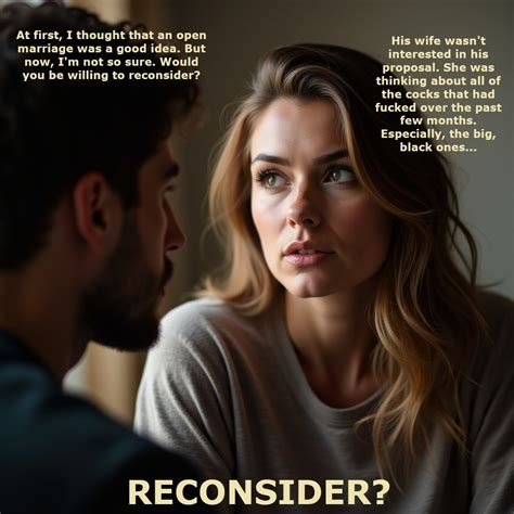 Reconsider Darkwanderer Cuckold Forums